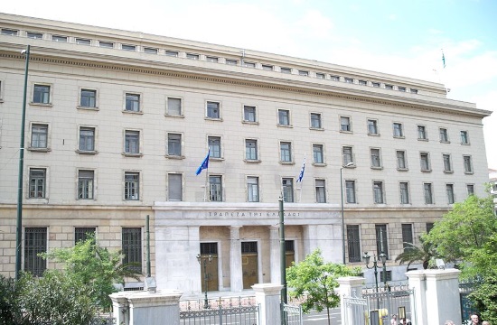 12. Τα Δίδυμα Ελλείμματα και οι Επιπτώσεις τους – Οικονομικη Ιστορια ...