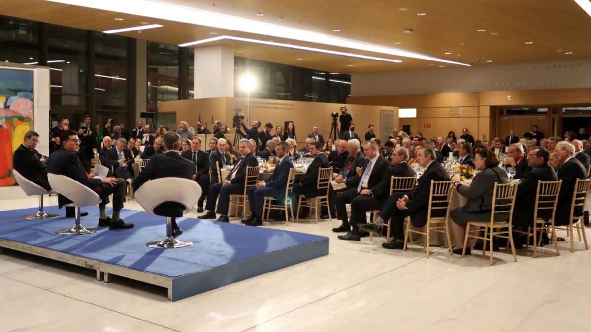Οικονομία και Μεταπολίτευση: 50 Χρόνια Μετά – Οικονομικη Ιστορια της ...